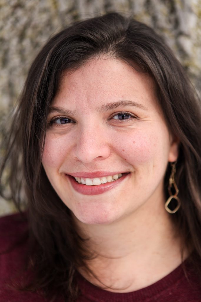 Holistic, Integrative & Alternative Medicine | About Us | Dr. Leila Kirdani